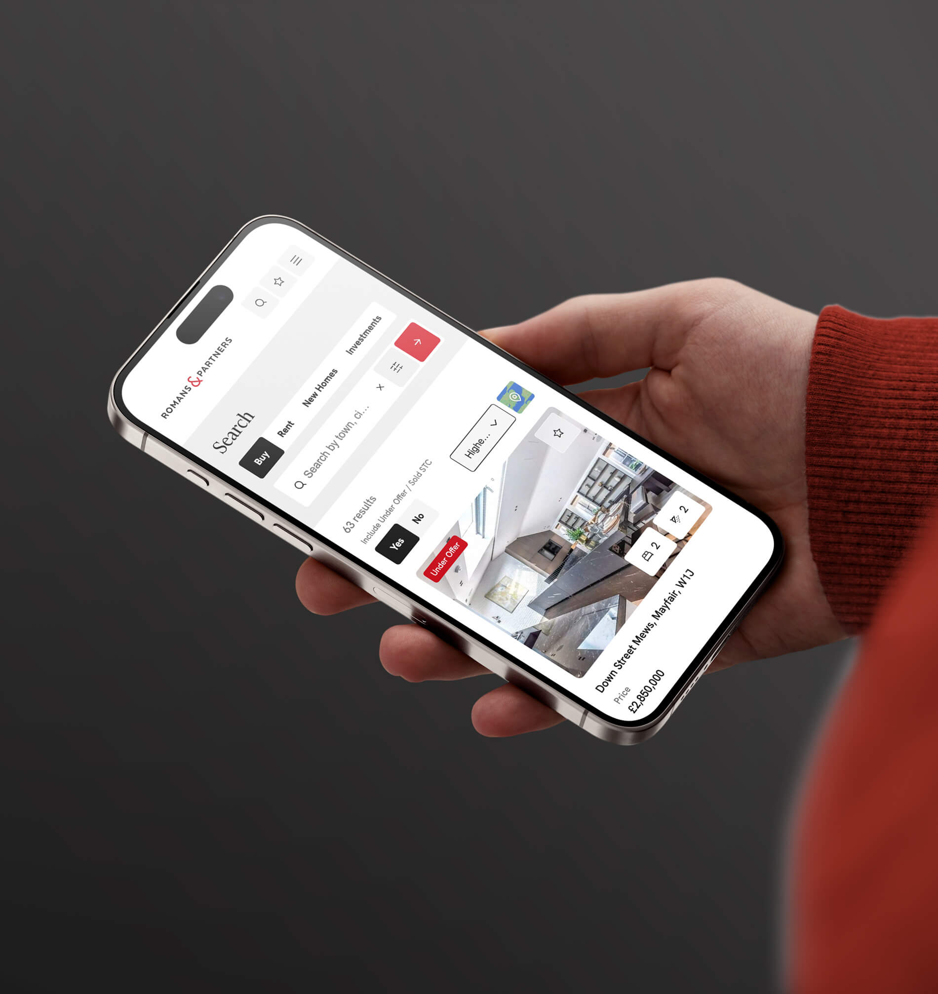 865 CyberSec - Artistsweb | Cyber Security Website Design Agency London