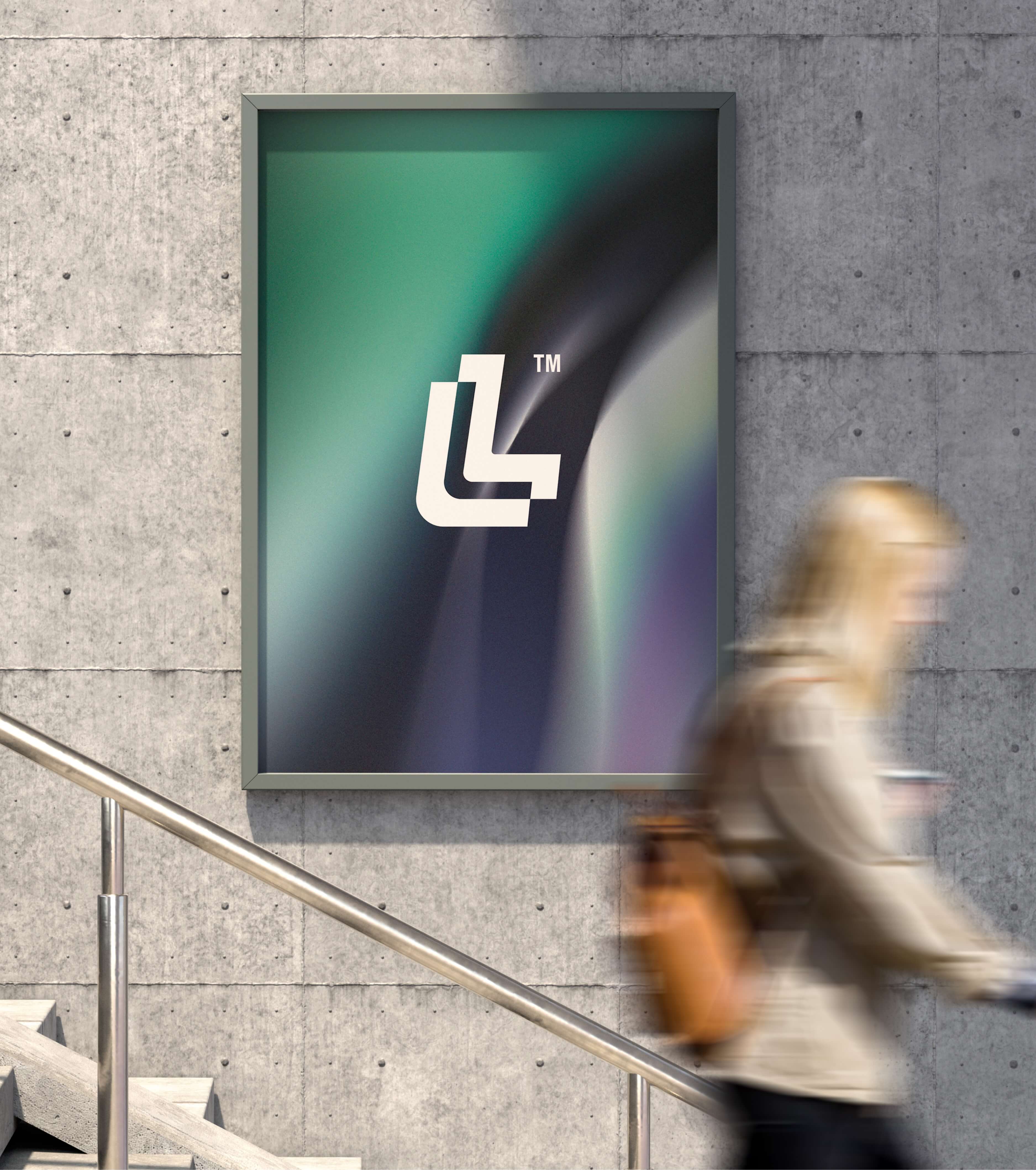 True Edge - Artistsweb | Web Design and E-Commerce Development London