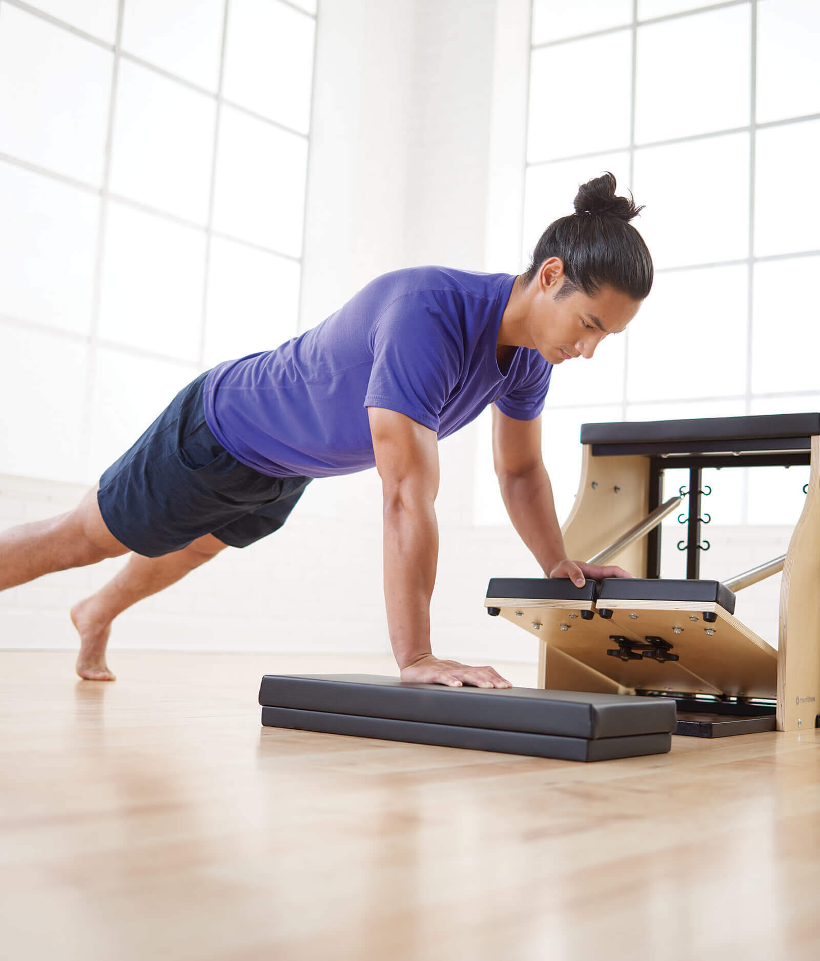 Alveena Casa - Artistsweb | E-Commerce Agency London